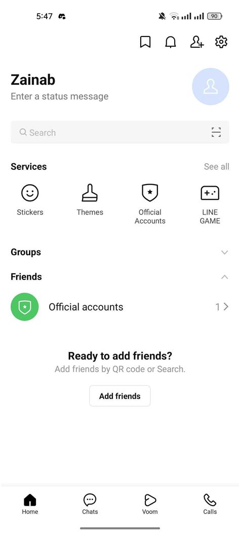 휴대폰이나 컴퓨터에서 메시지를 주고받을 수 있는 9가지 무료 채팅 앱 All Things N