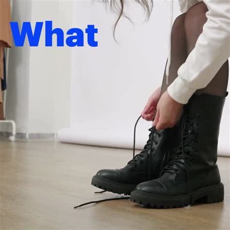 Imogen Brown On Linkedin Type 1 Diabetes Around 180 More Decisions