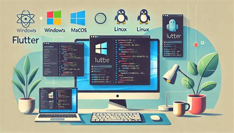 How To Install Flutter Step By Step Guide For Beginners Amankhalsa