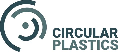 Login Circular Plastics