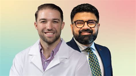 The Pathologist Notecards