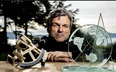 The Questionnaire Marc Thiercelin By Carole Schmitz The Eye Of