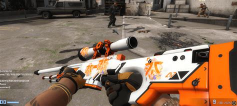 Ohnepixel Meme Rohnepixel