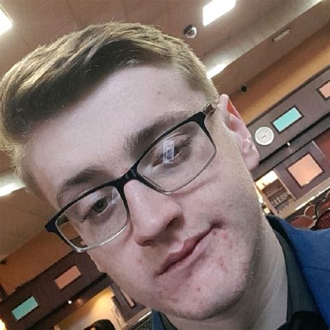 Callum Dean Towyn Wales United Kingdom Professional Profile