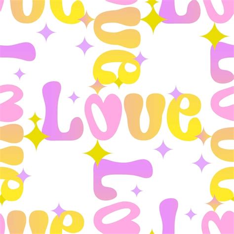 Intersex Font Background Vectors Illustrations For Free Download Freepik