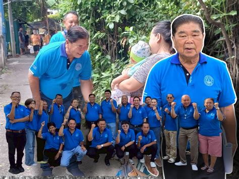 ดร ส้ม พัชรินทร์ ซำศิริพงษ์ เขต 2 กทม ปทุมวัน สาทร ราชเทวี พรรคภูมิใจไทย ดร ส้ม พัชรินทร์