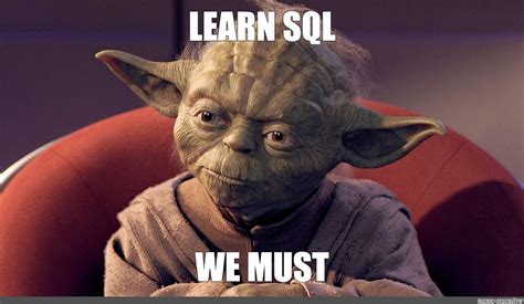 Sql What Does It Do Sql Structured Query Language Is A By