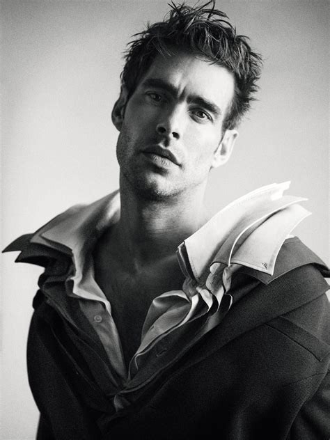 Jon Kortajarena “soy Un Ecologista Imperfecto Hago Lo Que Puedo