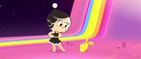 Hanazuki Full Of Treasures Wikifeatured Archives Hanazuki Full Of Treasures Wiki Fandom