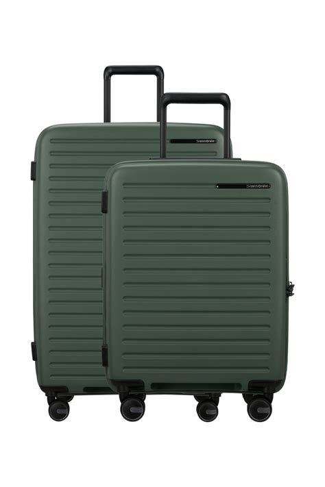 Restackd Set Samsonite Uk