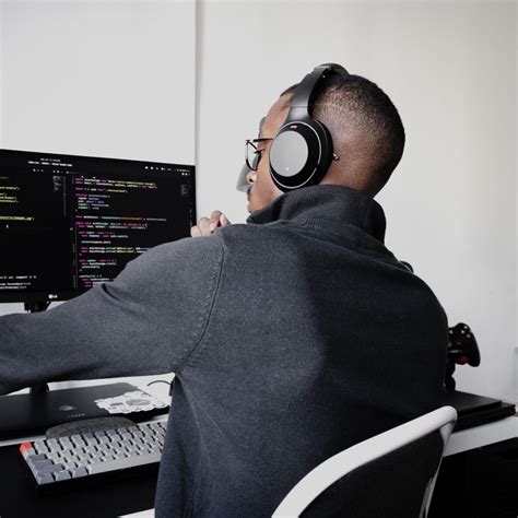 The Only React Native Guide Youll Ever Need Saaslyft