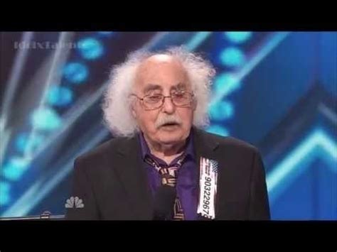 Ray Jessel Alchetron The Free Social Encyclopedia