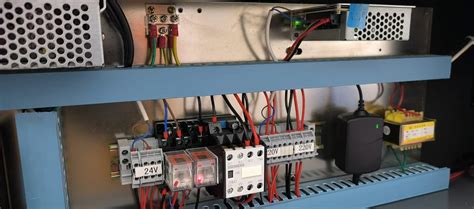 Lightburn Dont Find And Connect With My Laser Ruida Controllers Lightburn Software Forum