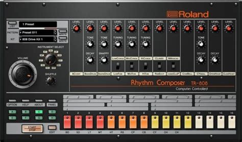 7 Best Roland Vst Plugins 2025 Synths Drums And Effect
