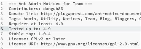 Wordpress And Github Iii How To Update Your Wp Plugin From Github