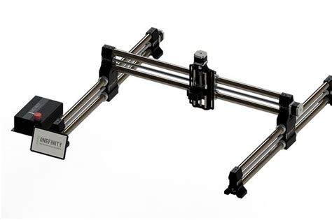 Onefinity Woodworker Onefinity USA