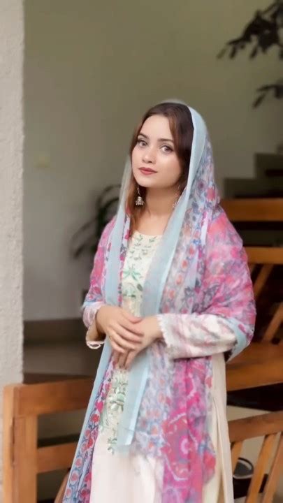 Video Fatima Urooj Posted On Linkedin