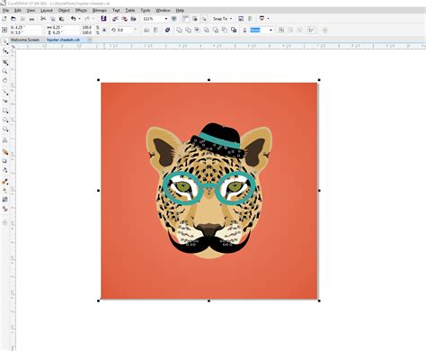 CMYK To RGB Conversion In CorelDraw Explained Epilog Support Center