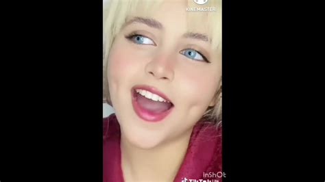 تبو برت تو للفيديو ذا او لا جاوبوني Youtube