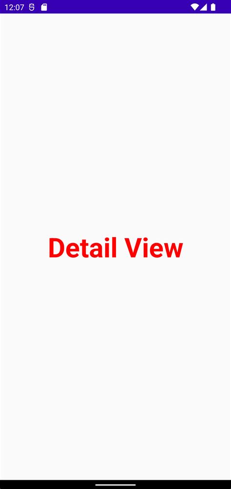 GitHub ArslanChaudhry Android Compose Basic