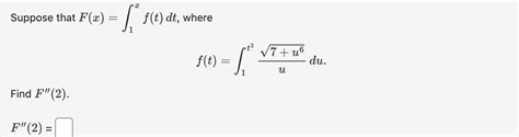 solved compute the following limits using ∣ h h∣∧ opital s
