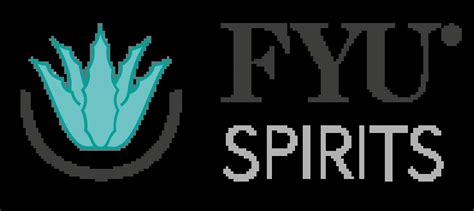 Inicio Fyu Spirits
