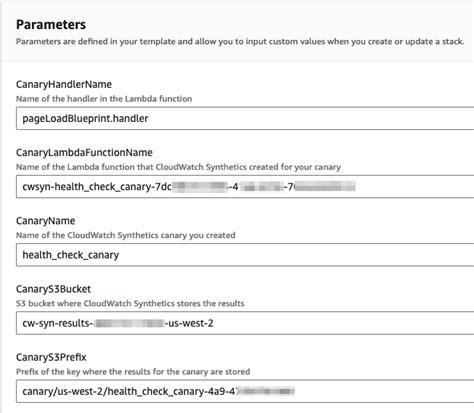 Reduce Code Duplication In Load Testing And Synthetic Monitoring Using