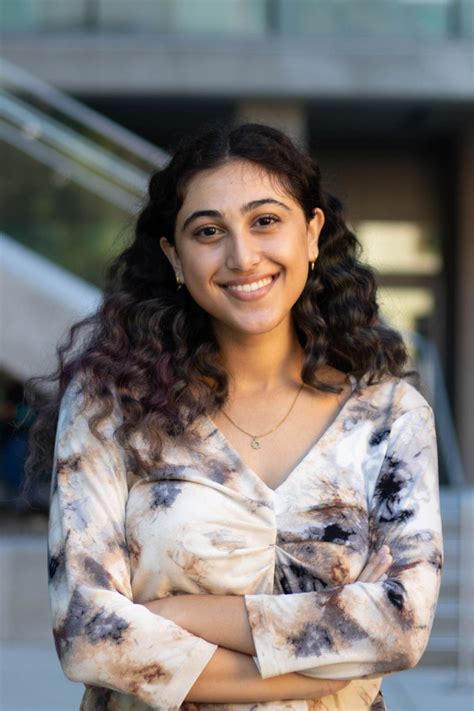 2024 Recipient Shiraz Rezaei Sop Scholarship Opportunities Program