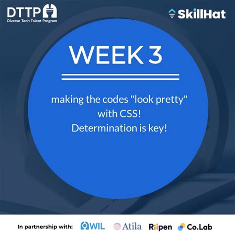 ruth cabahug on linkedin skillhat webdevjourney codingstruggles