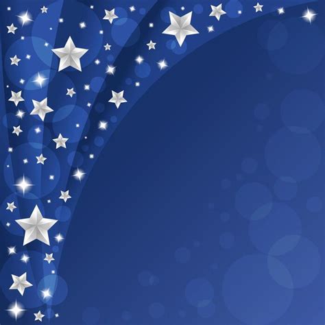 Stars Background Vector Art Icons And Graphics For Free Download