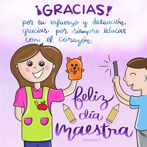Feliz Día Maestra Imágenes Dia Del Maestro Imagenes Para Dia Del Maestro Felicitaciones Día