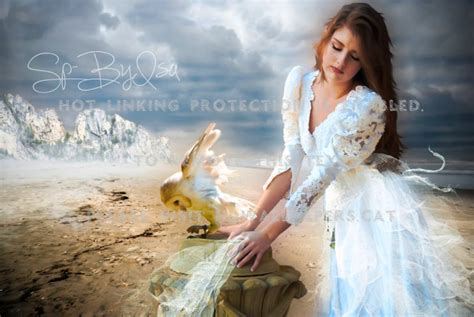 슬픈 순간 벽지아름다움드레스겉옷사진술하늘 457335 Wallpaperuse