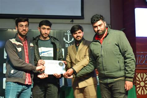 codex hackathon runnerup codingchallenge hardcoding techinnovation… muhammad haris yasir