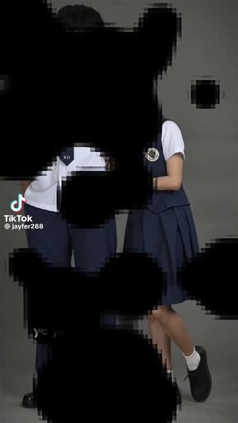 جواهر بخش ای فیلم ویسگون