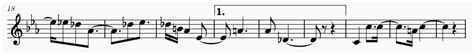 Add Bar In Middle Of Piece MuseScore