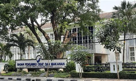 Mengandung Etilen Glikol Melebihi Ambang Batas BPOM Tarik 5 Merek Obat Sirop Dari Peredaran