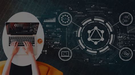 Unveiling Graphql Transforming Data Exchange In Web Development Barqsol Technologies