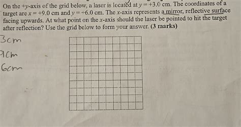 Solved Will Upvote Please In Clude The Graoh