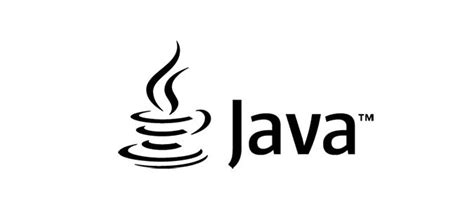 Java Socket编程 知乎