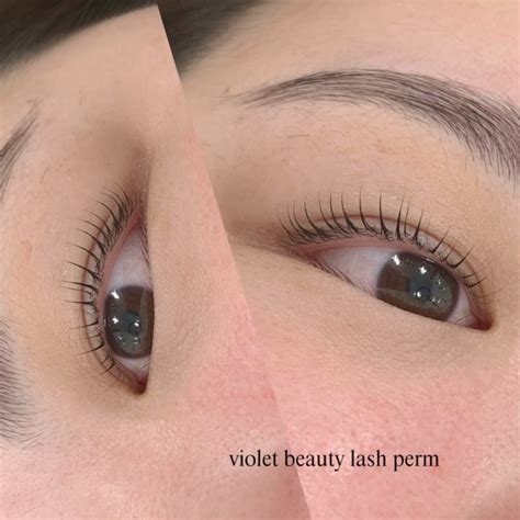 양산속눈썹 양산속눈썹펌 양산속눈썹연장 추천 잘하는곳 비올레뷰티 양산 네이버 블로그