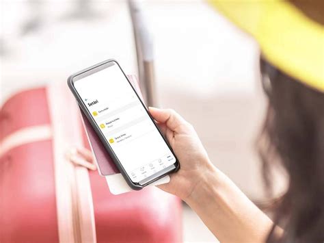 Cum să folosești Lidl Plus