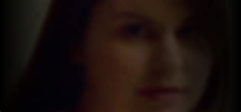 See Charlayne Devillier Nude Charlayne Devillier Naked Mr Skin