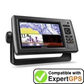 Discover Hidden Garmin EchoMAP Dv Tricks You Re Missing Tips From The GPS Experts