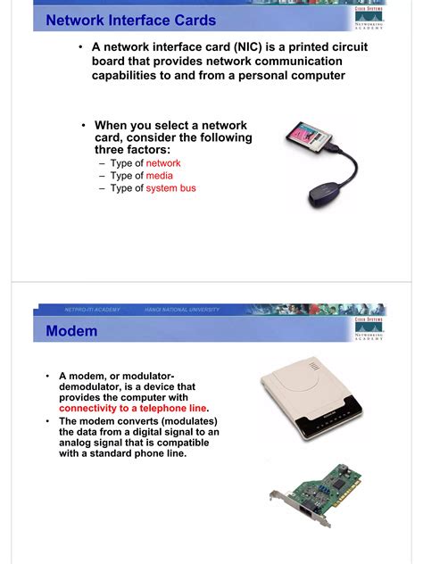 ccna 1 introduction to networking pdf free download