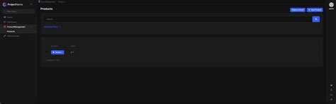 Cant Be Able To Generate Ui On Angular For Entity In A Module 7851