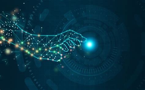 Exploit Leads To Remote Code Execution