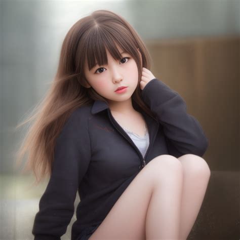 Stable Diffusion Prompt 基本篇