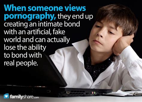 TOXIC SIDE EFFECTS OF P RNOGRAPHY USE Ydsamtel