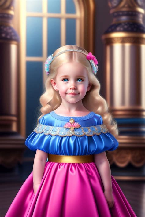 Download Ai Generated Princess Castle Royalty Free Stock Illustration Image Pixabay