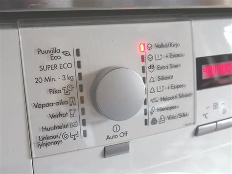 PMMA PMMI Plasticprop